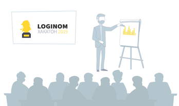 Новые возможности Loginom e‑Learning | Loginom
