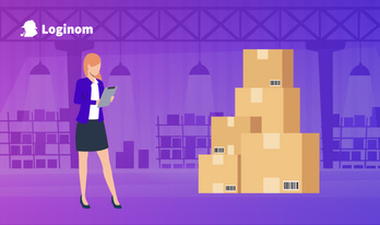 Apriori — масштабируемый алгоритм поиска ассоциативных правил | Loginom